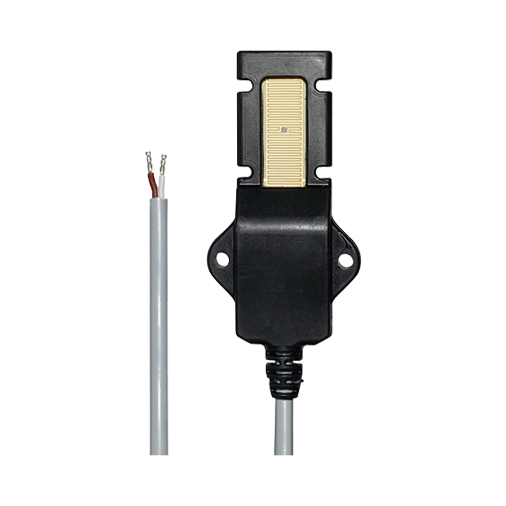 Condensation sensor | BTS 01