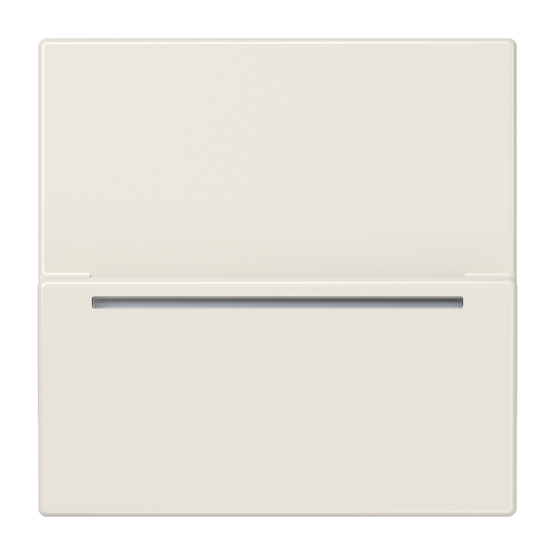 Key card holder RFID, ivory | LS CARD RFID