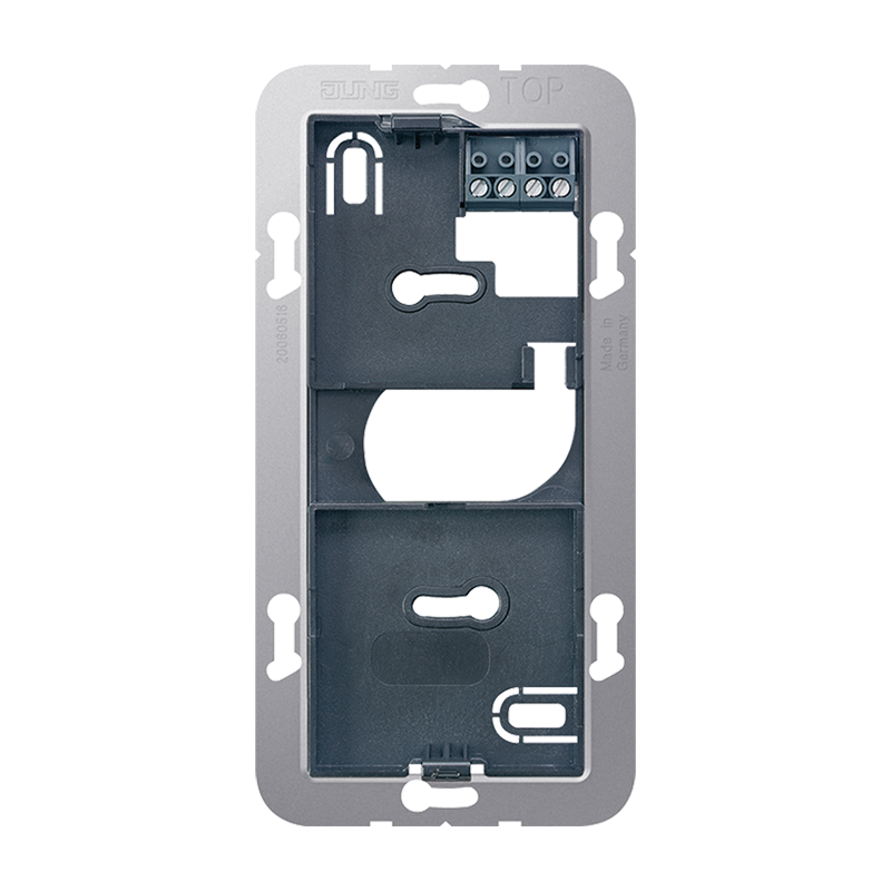 Conversion kit | SI 46074 AD KIT